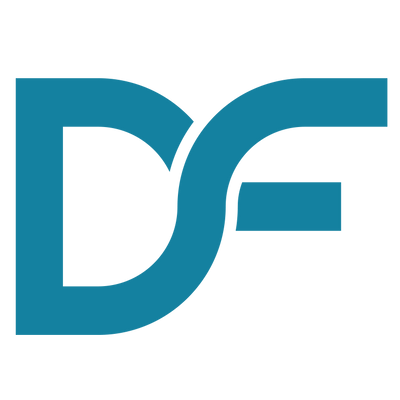 Dani Dials | Dani Foster Coaching